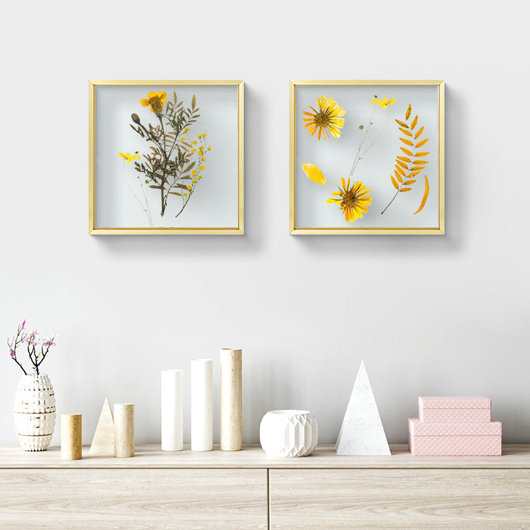 Floating Frames– Frametory